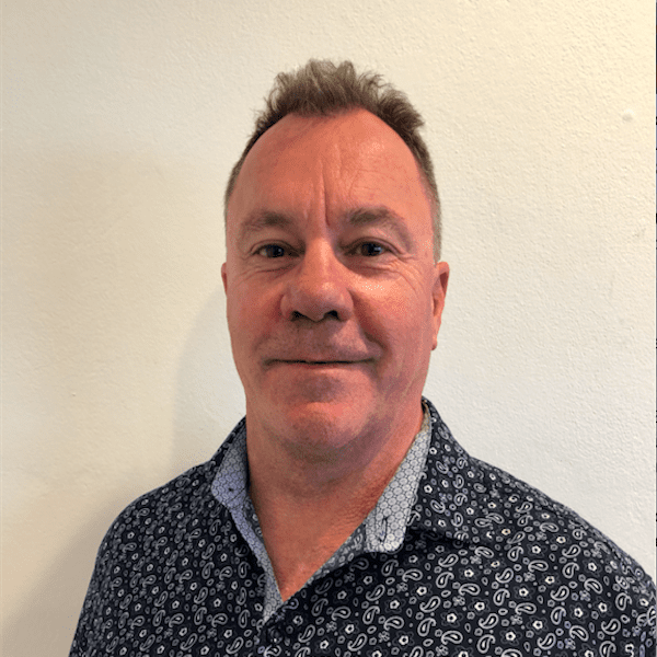 Award Nominations & Judging - Adventure Tourism Awards