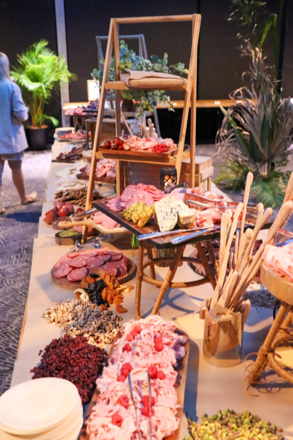 2023 Awards - Adventure Tourism Awards